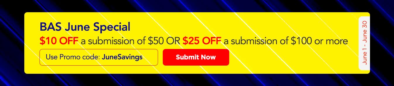 Frequently Asked Questions | Beckett Authentication Services