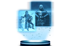 Sports & Non-sports Autographs, Memorabilia Authenticator | Beckett ...